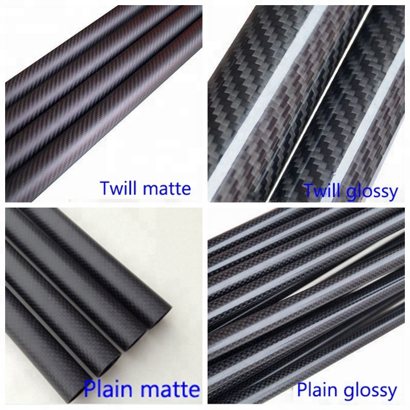 Future DIY Carbon Fiber Skiff Push Poles Marine Tube China - Chinese ...